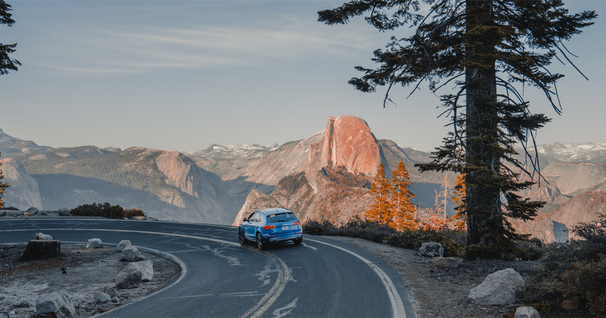 Allina Försäkringar AB