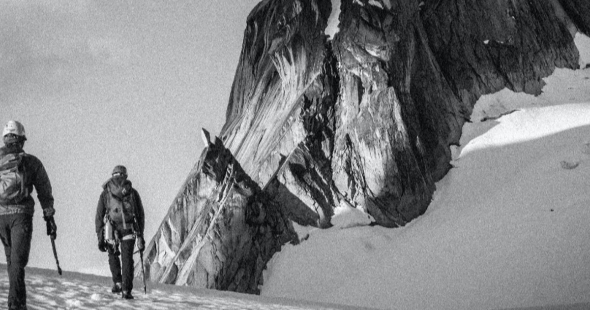 About - Allina Försäkringar AB